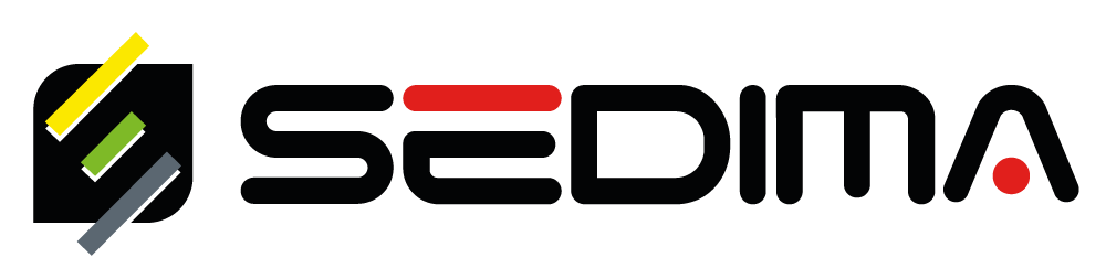 SEDIMA